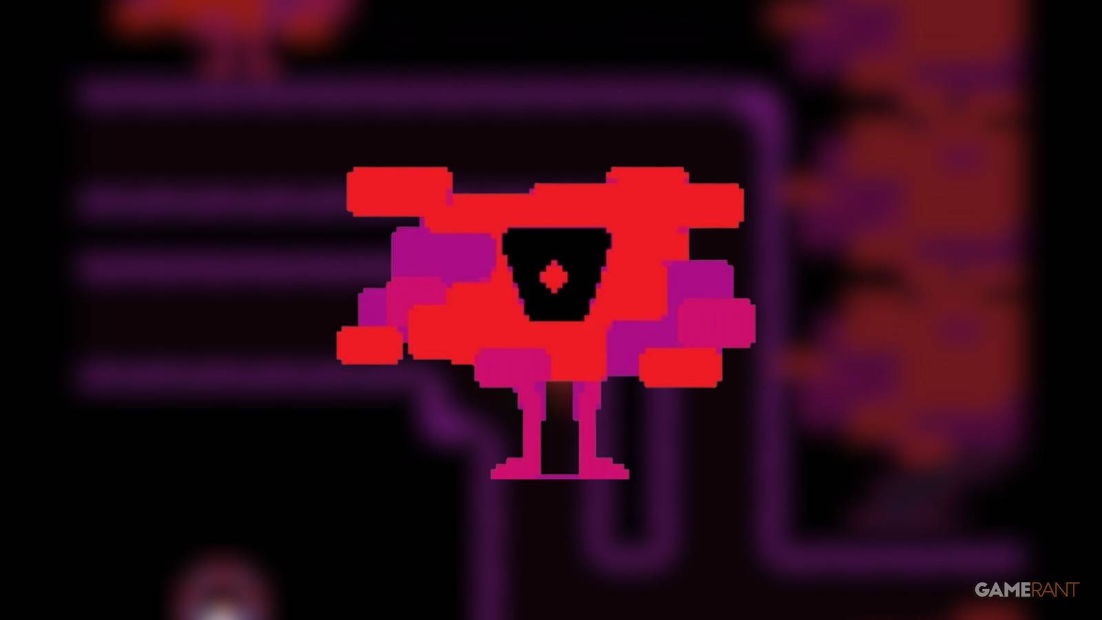 How to Solve the Tree Puzzle in Deltarune (Chapter 1)