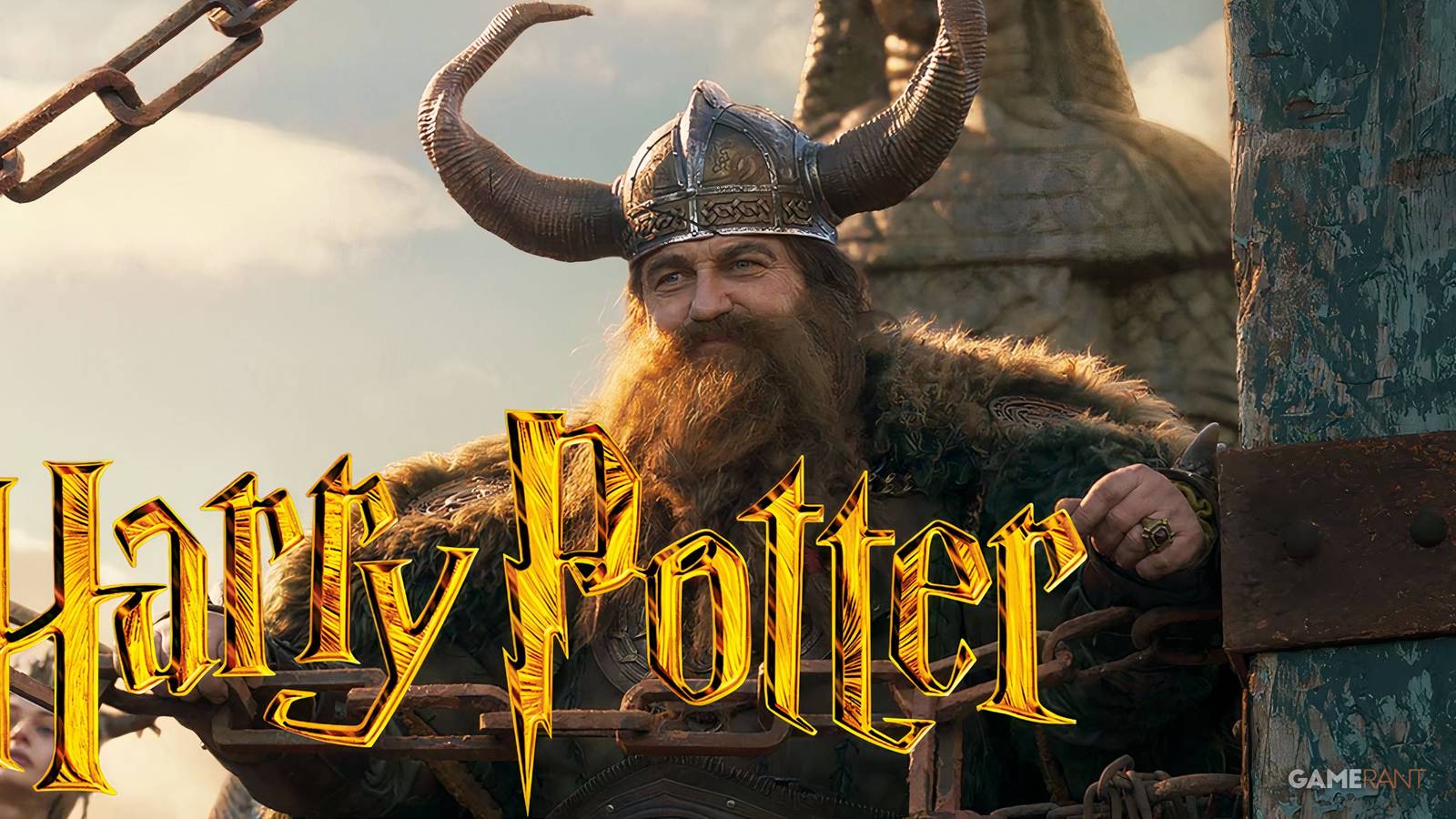 ‘I’d Have Done A Good Job’ Gerard Butler Reveals He Auditioned For An ...