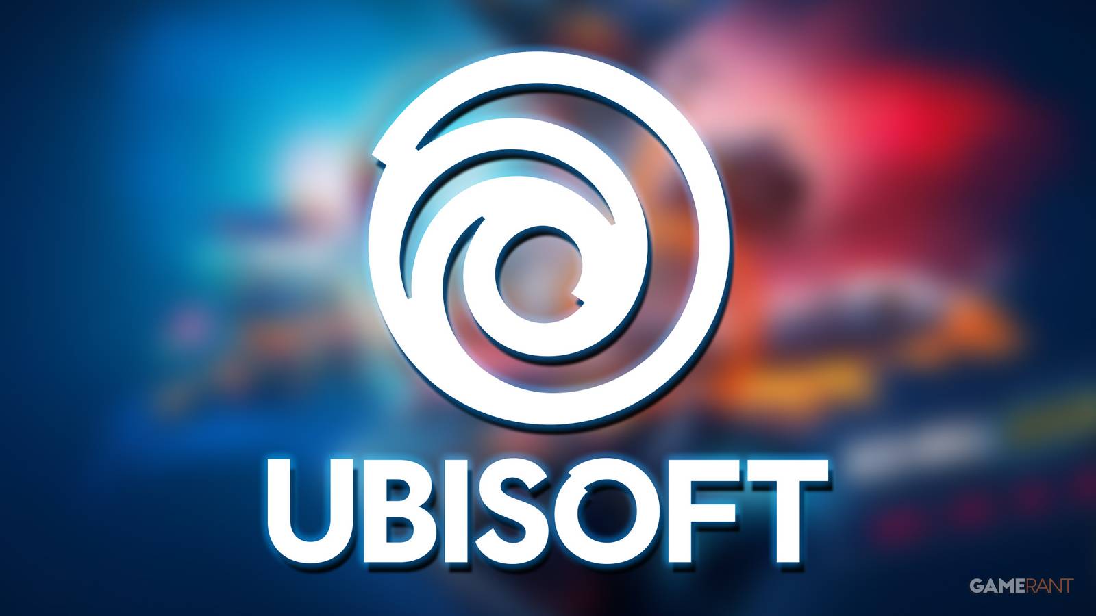 Rumor: Popular Ubisoft Series Is Getting Its 4th Game