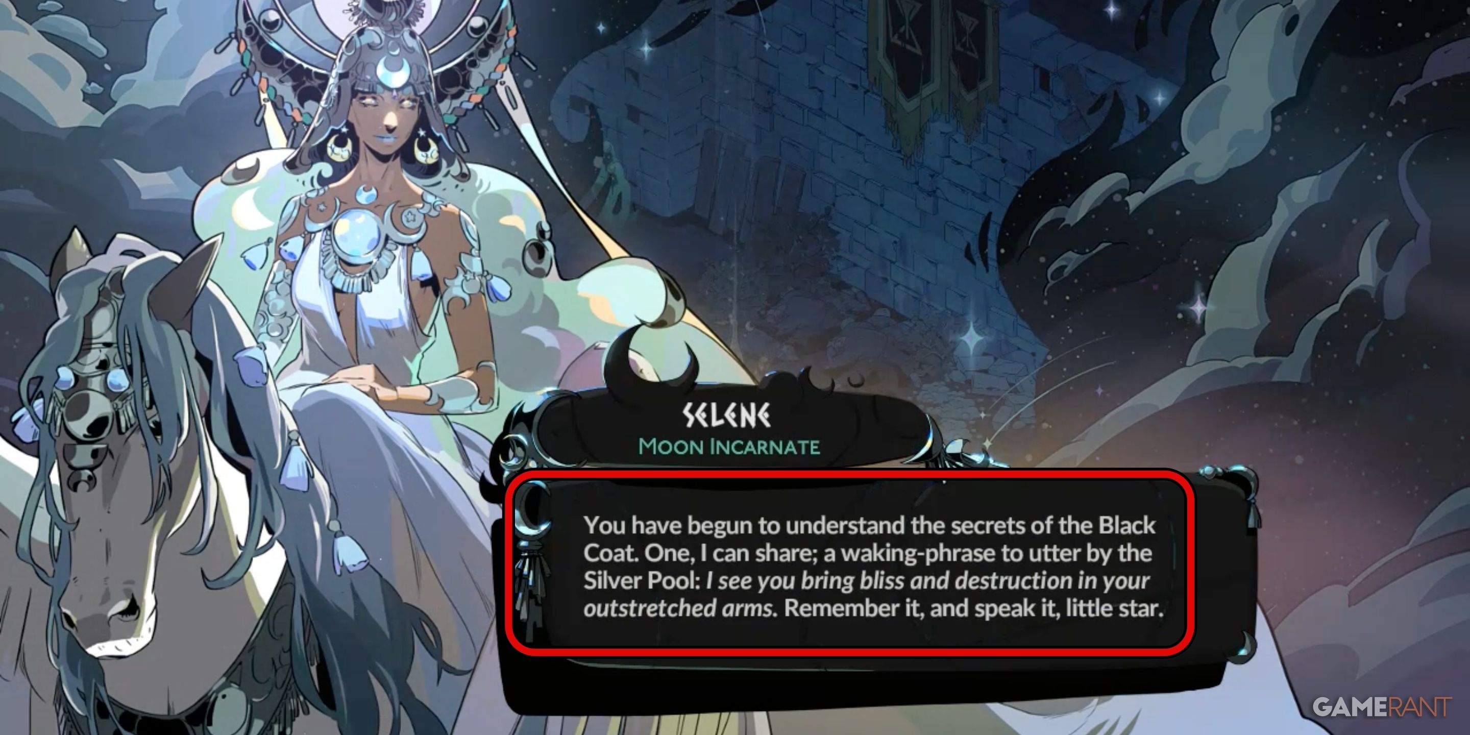 Hades 2 News, Trailer, Guides, and More