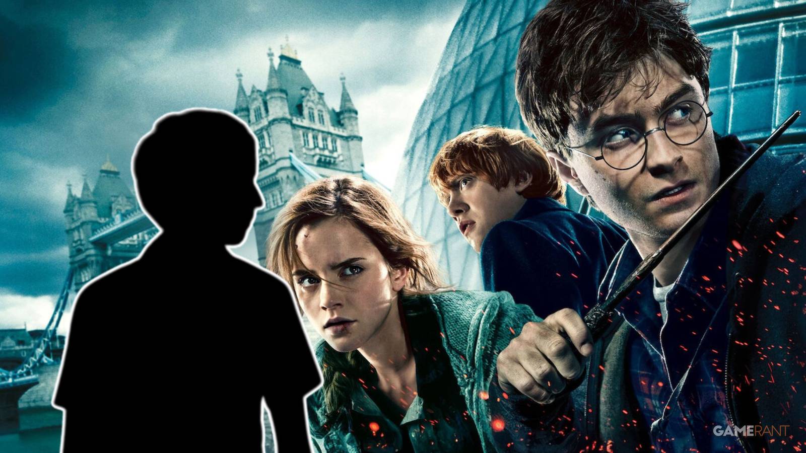 ‘I Had a Big Fear I Would Get Too Famous’ Scott Pilgrim Star Who Turned ...