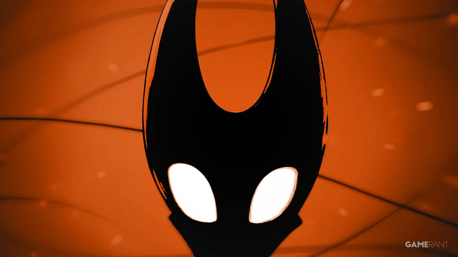 Hollow Knight: Silksong Dev Clears Up ESRB Confusion