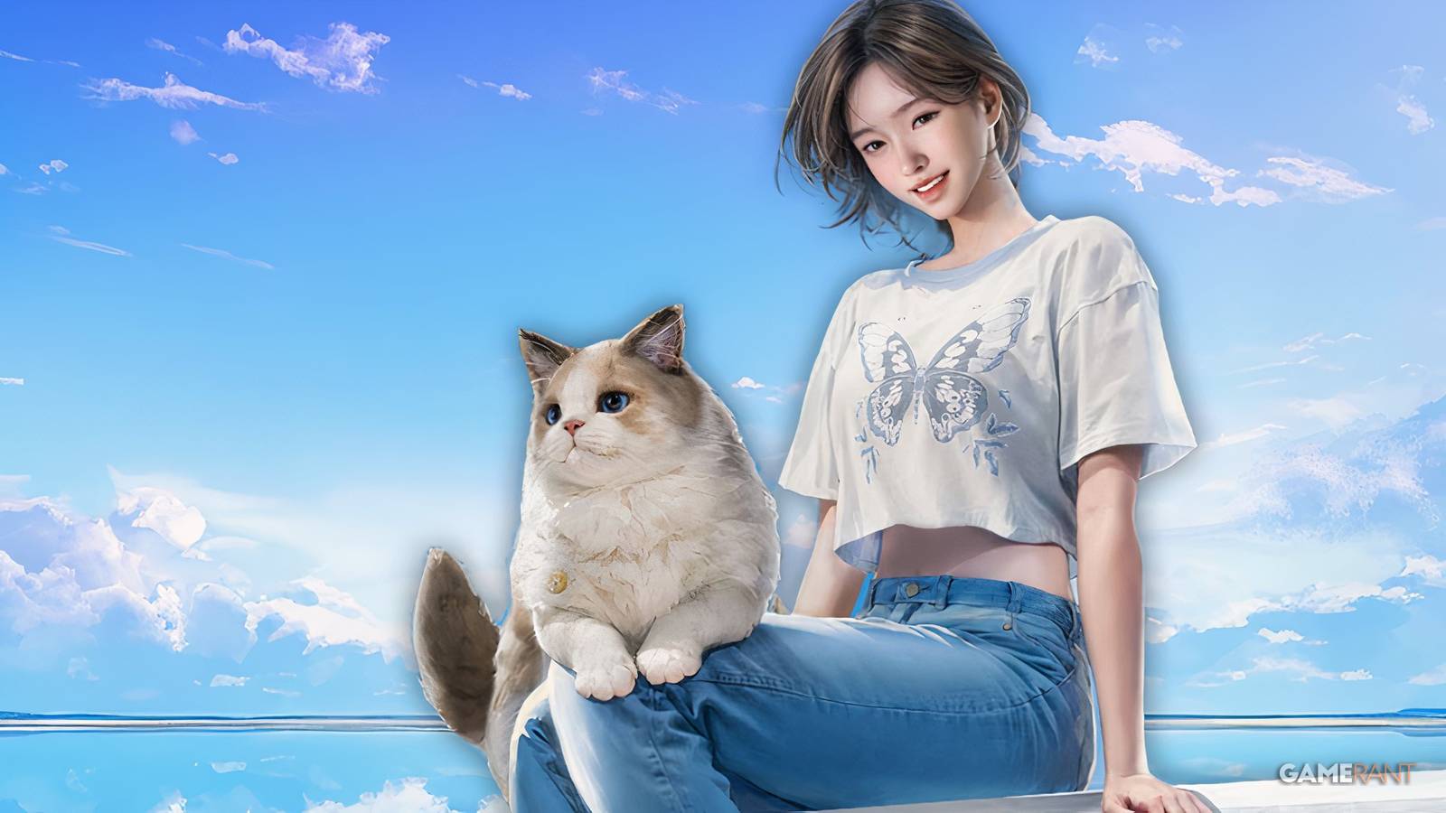 InZOI Reveals June 2025 Update Patch Notes