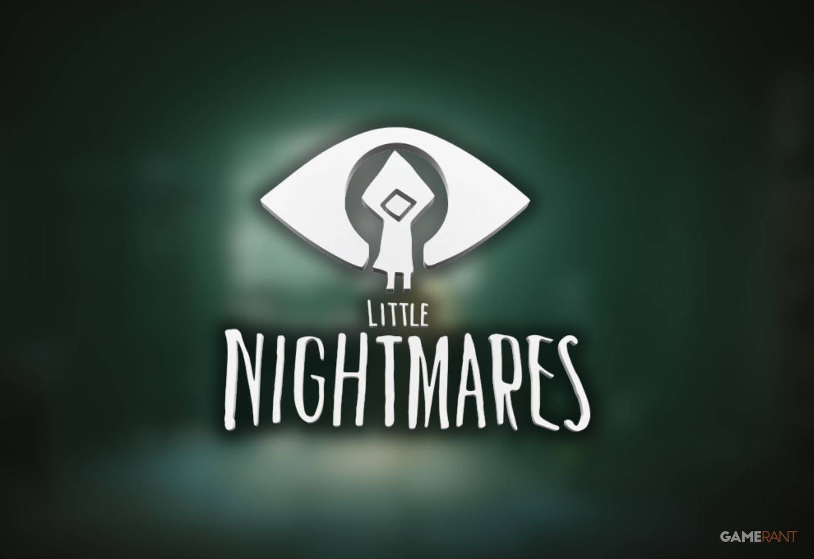 Nightmares Logo Opening Logos A Nightmare On Elm Street (franchise)