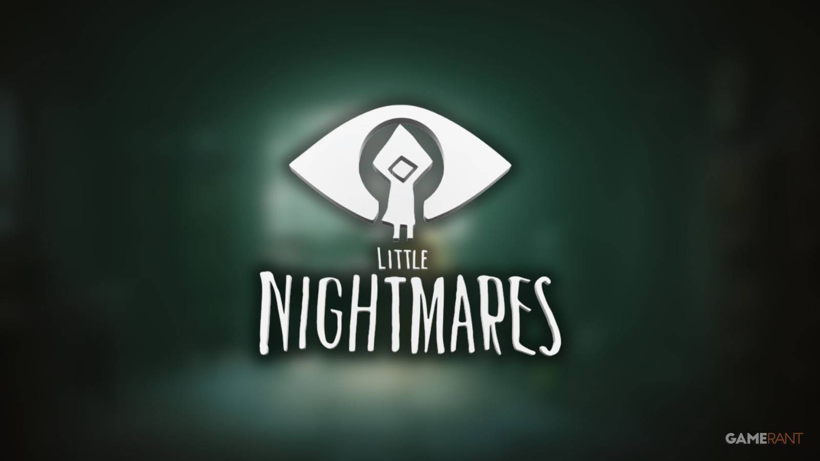 New Little Nightmares Game Will Be the Most Immersive Yet