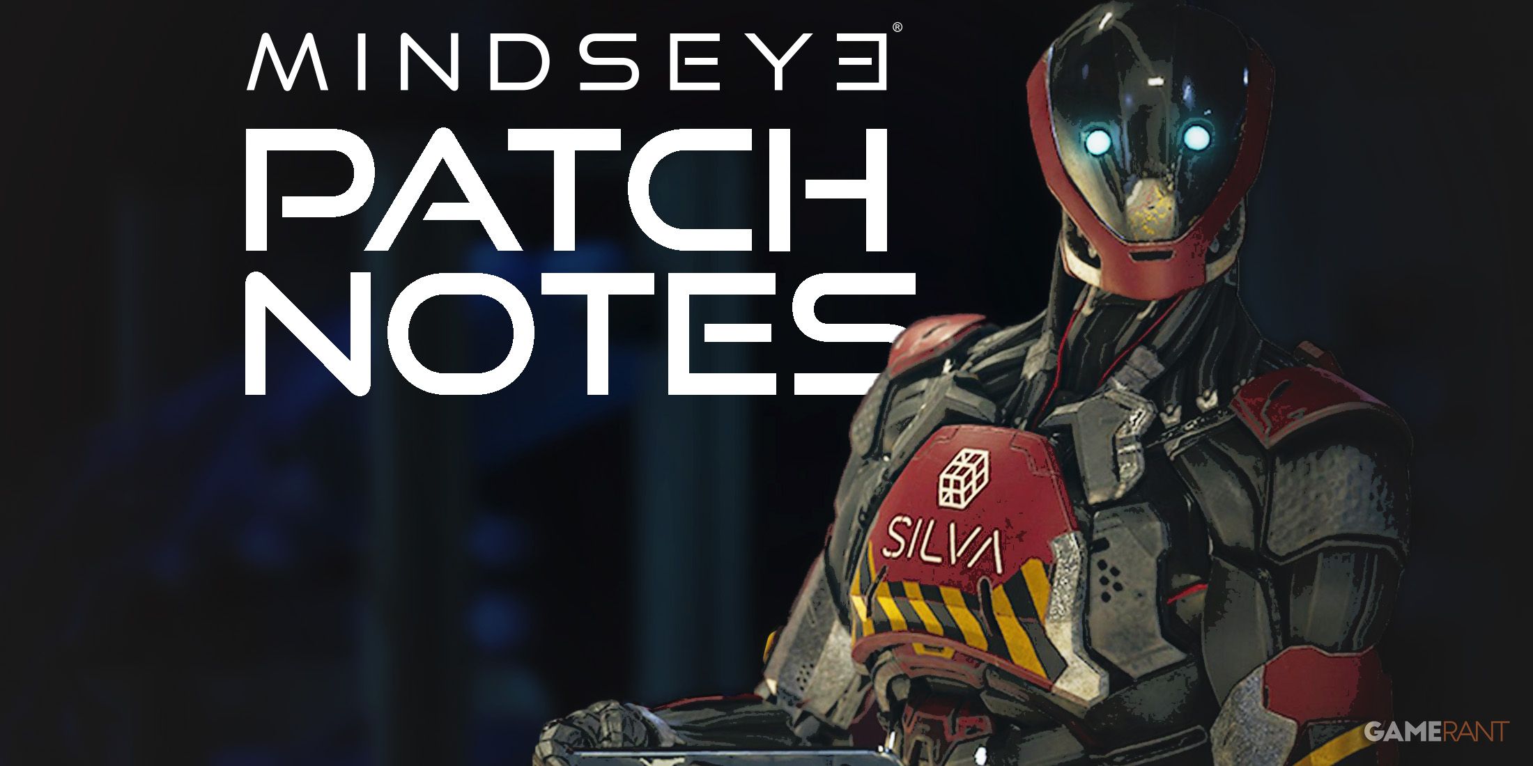 MindsEye Releases New Update for June 2025