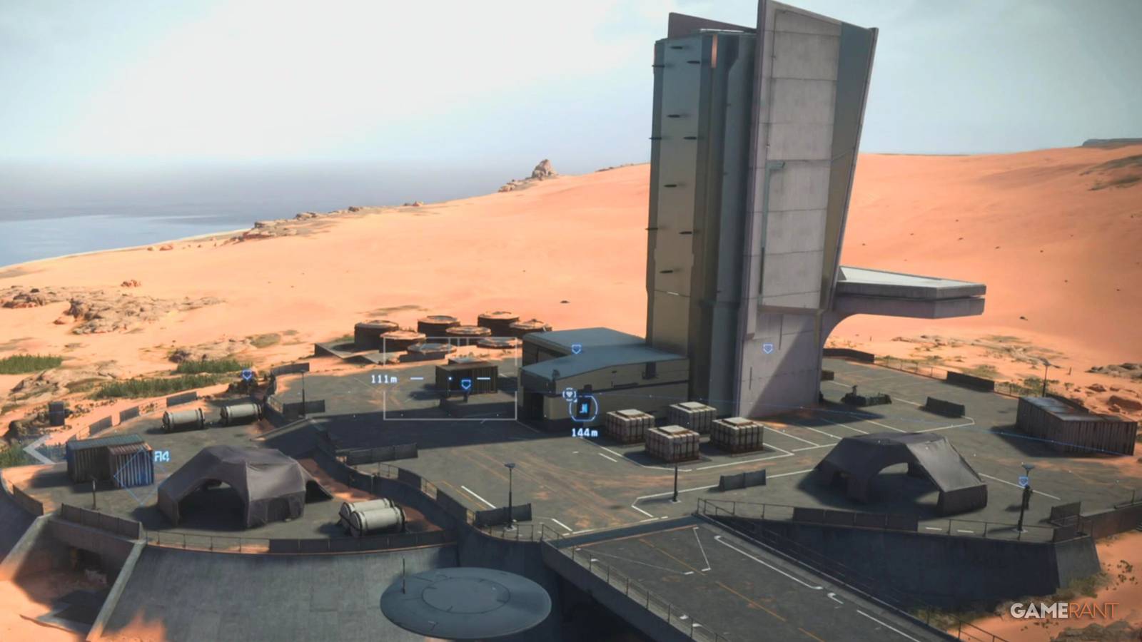 Death Stranding 2: How to Eliminate All Brigands at Western ...