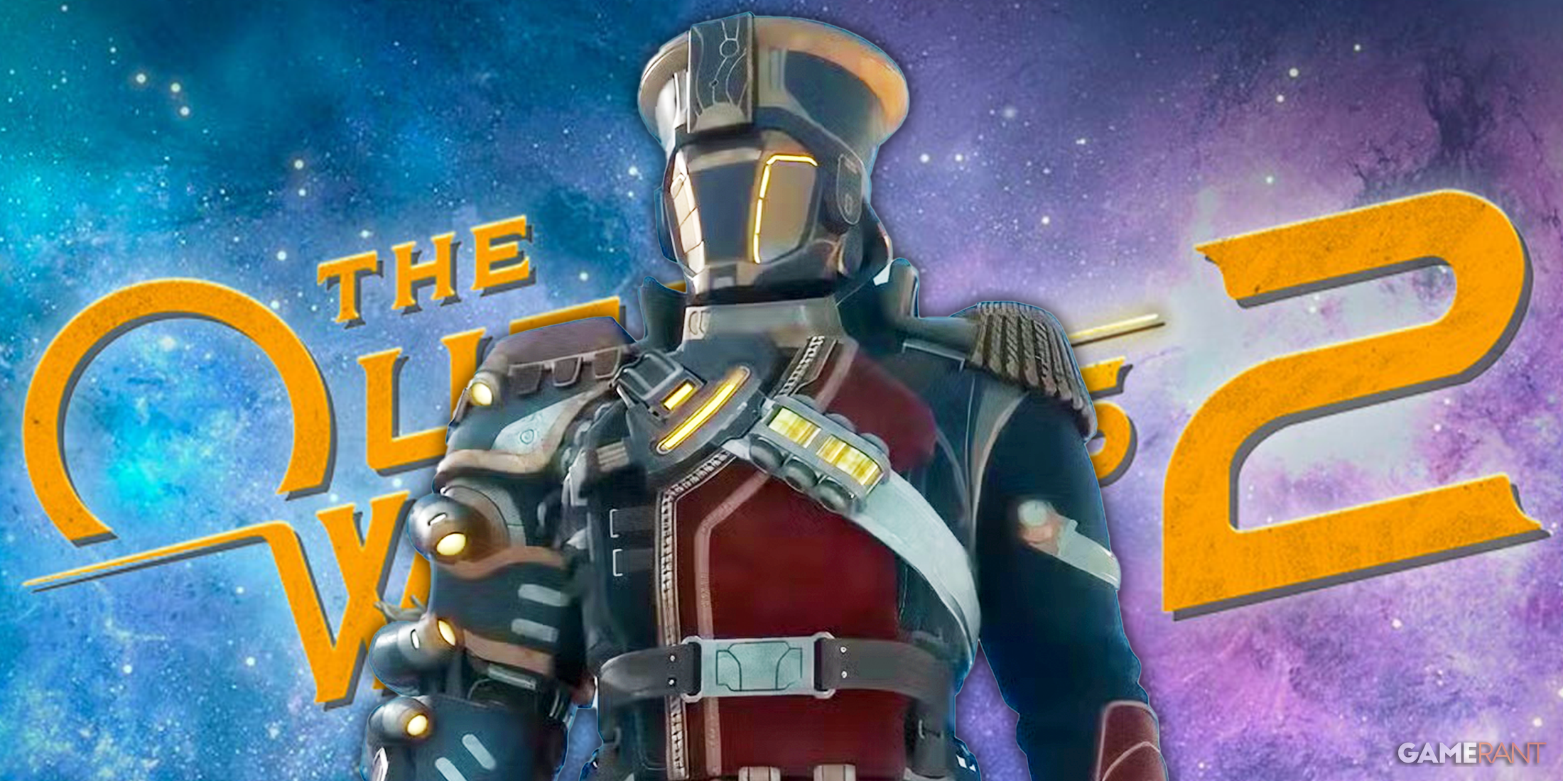 Outer Worlds 2 Reveals 12 Skills Players Can Choose in the Game Outer Worlds 2 Reveals 12 Skills Players Can Choose in the Game