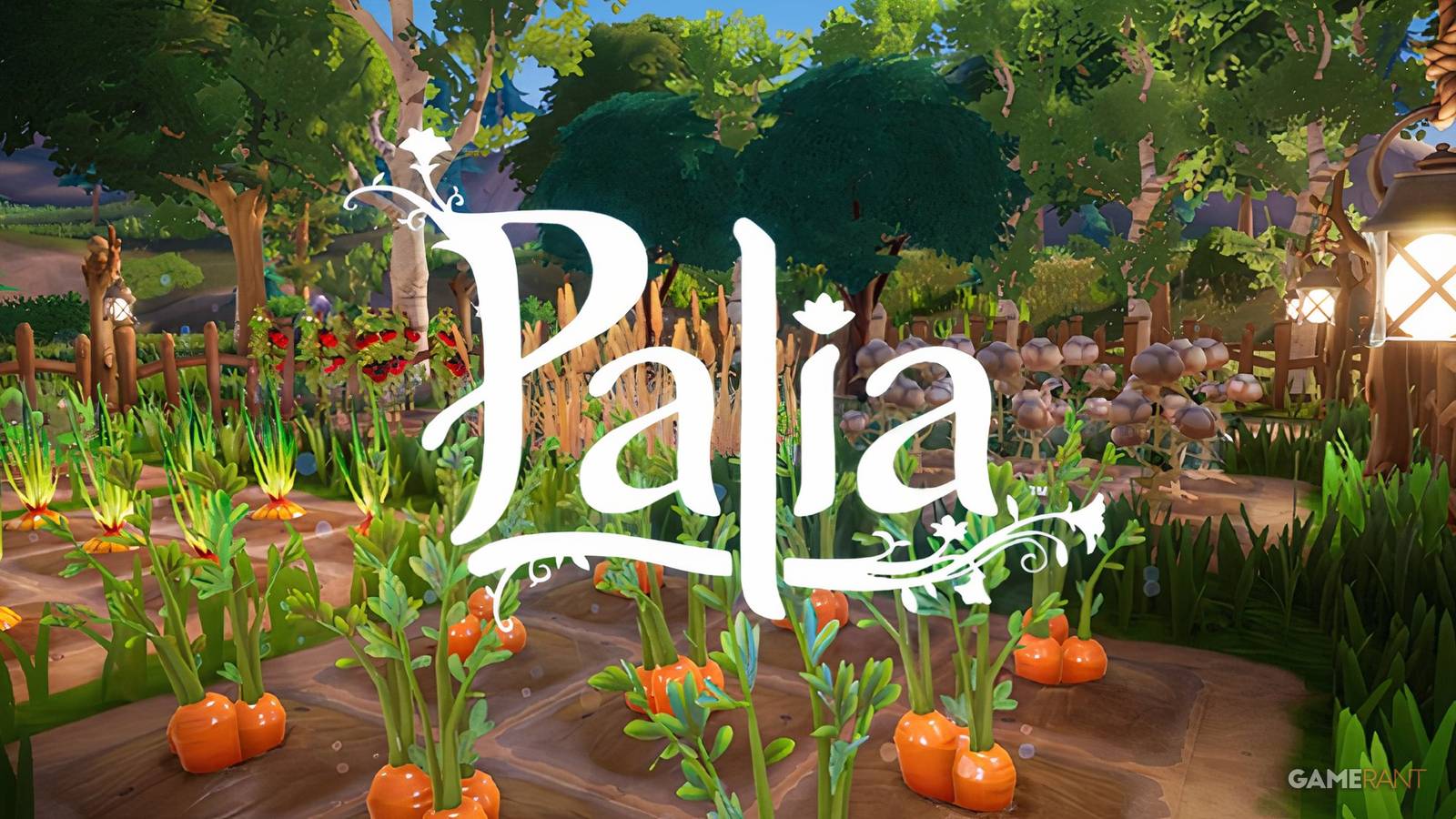 Palia's Best Money-Making Route is Virtually Unbeatable