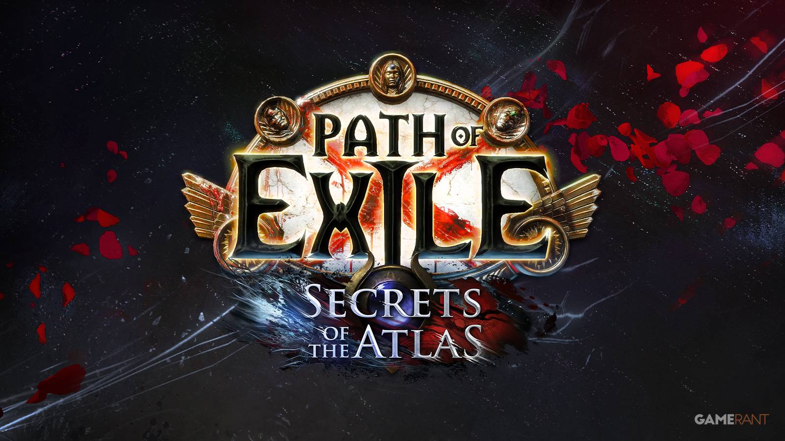 Path of Exile 3.26’s Pause System Explained