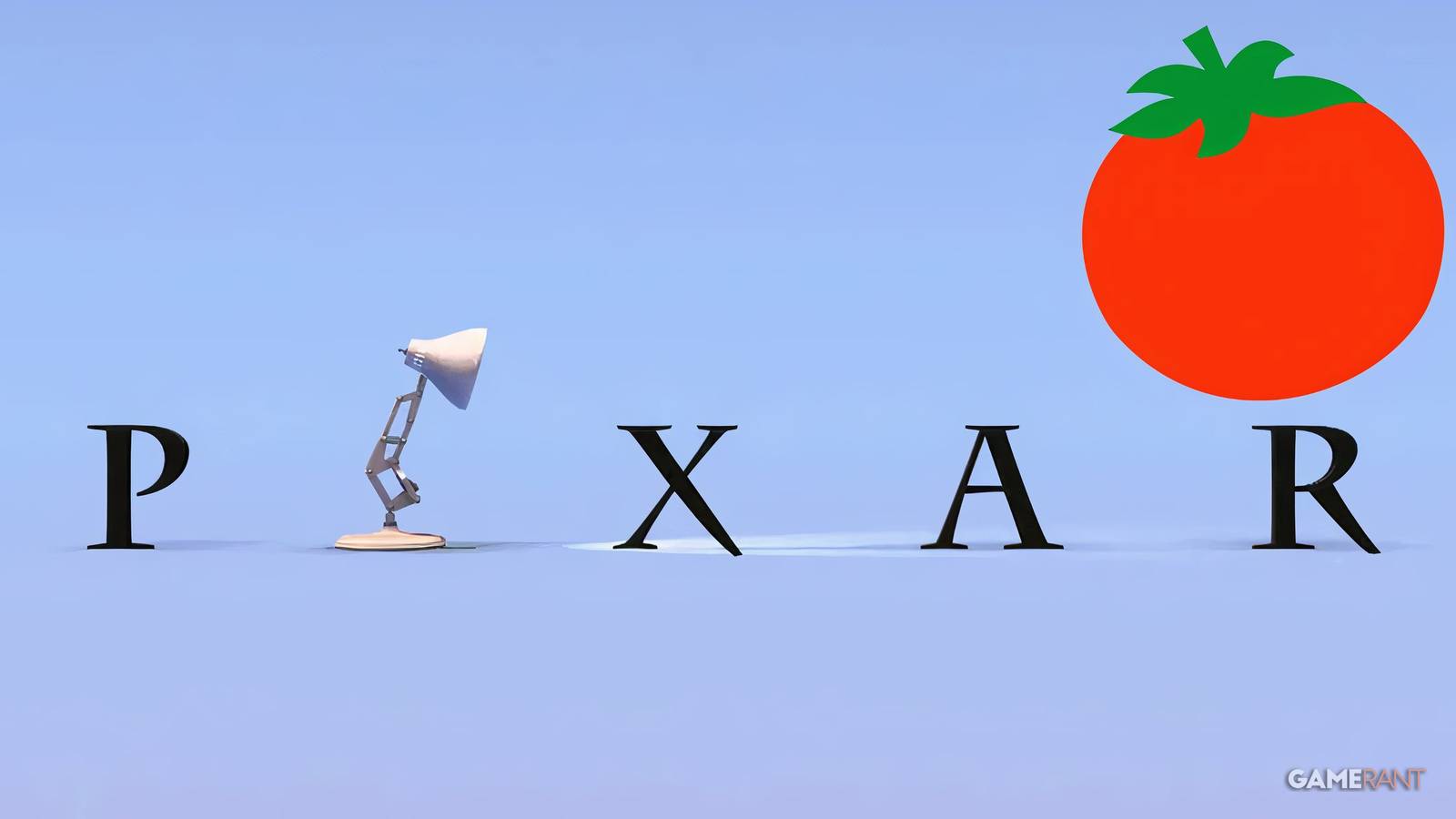 Pixar’s Latest Box Office Flop Is Becoming One Of Its Strongest On ...