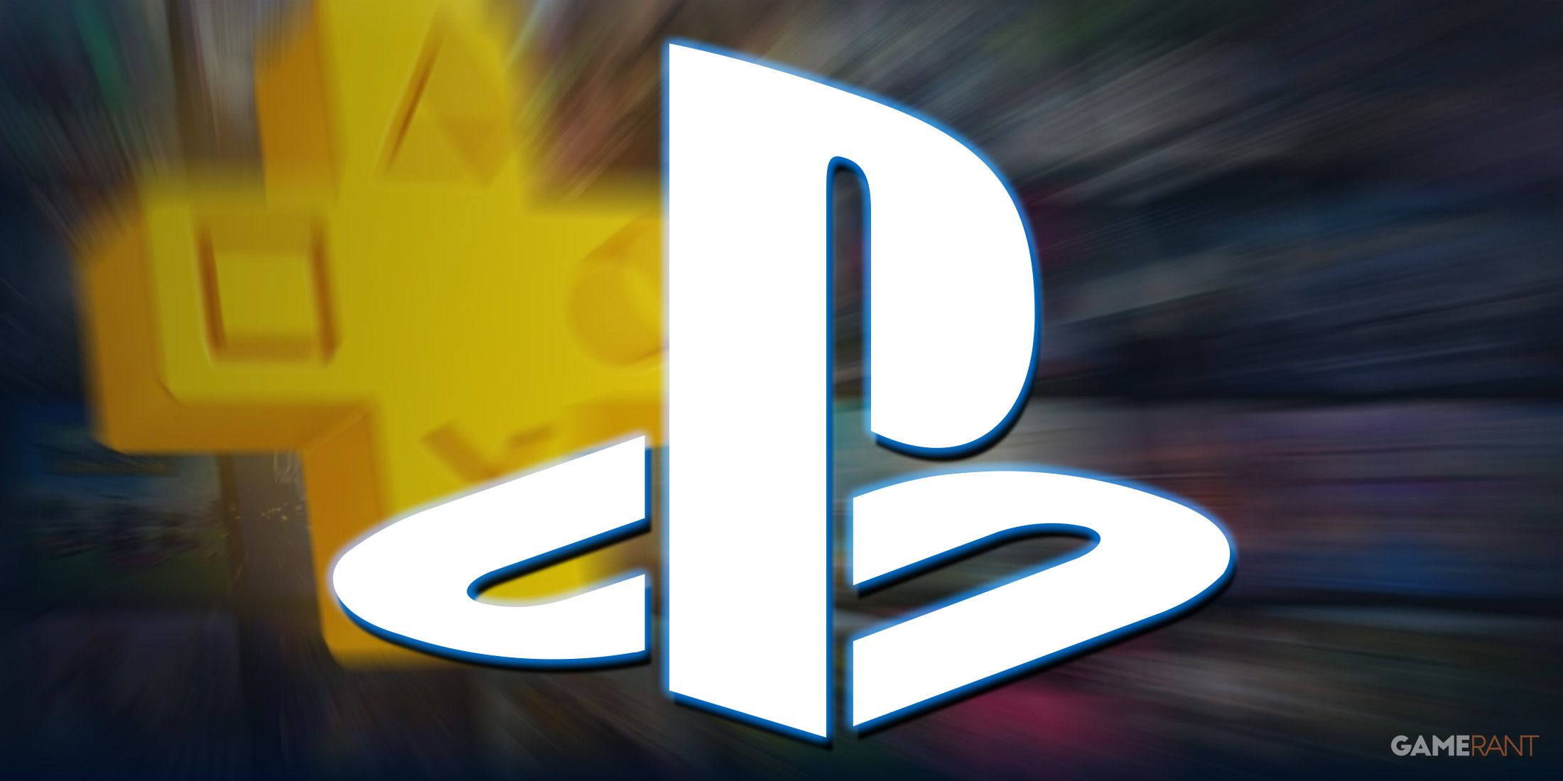 PlayStation Fans Can Earn a New Avatar for a Limited Time