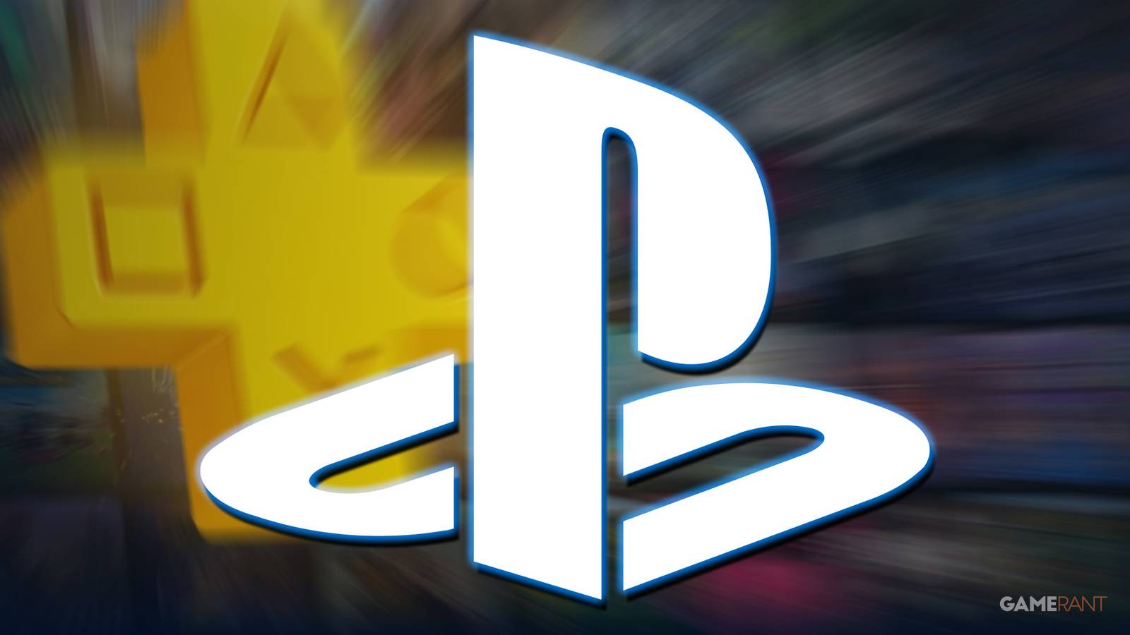 PlayStation Fans Can Earn a New Avatar for a Limited Time