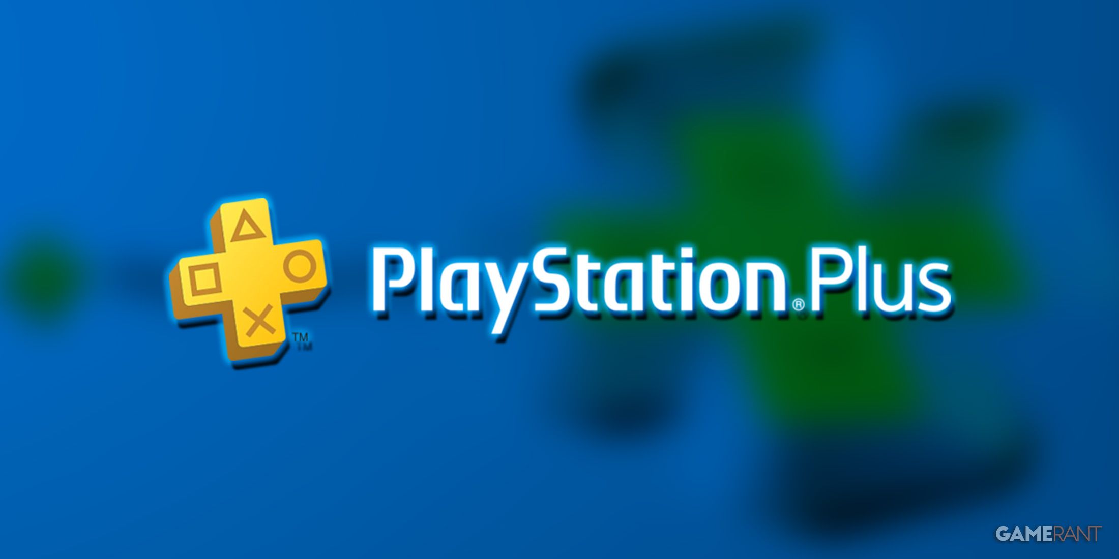 Sony Gives Update on PlayStation Plus Profitability