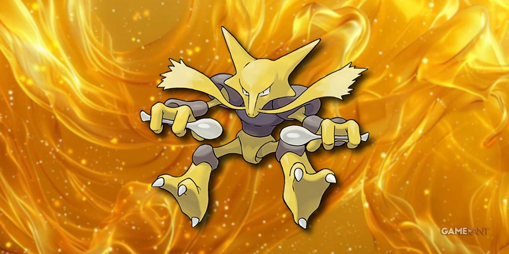 Saffron City Gym Puzzle Solution & Sabrina Battle Guide for FireRed ...