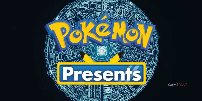 Pokemon NAIC Winners: TCG, VGC, Unite, and GO