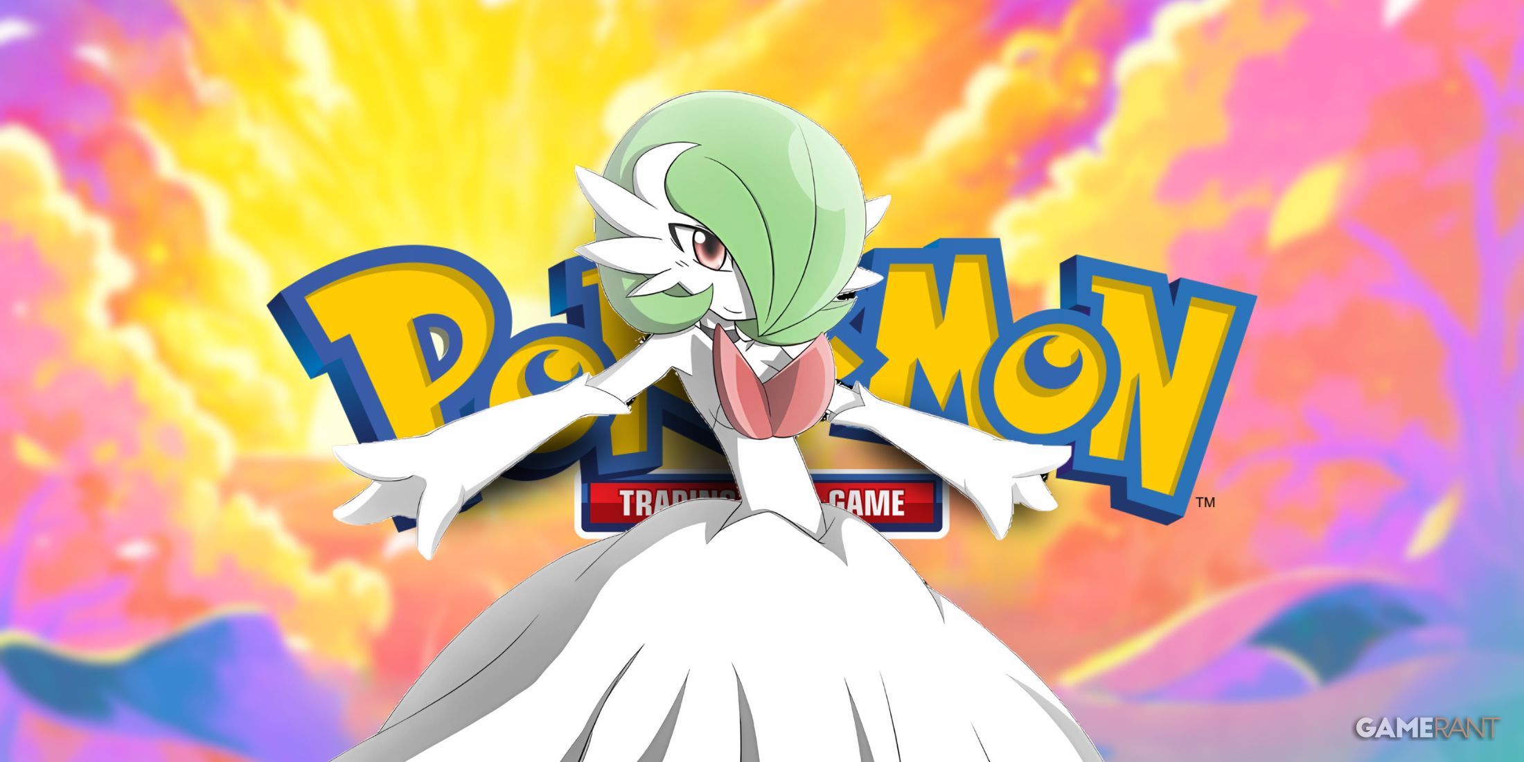 Pokemon TCG Pocket Fans Shares 'Unnoticed' Card Detail