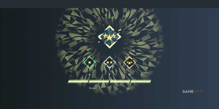 How to Make Isagi From Blue Lock in Rematch