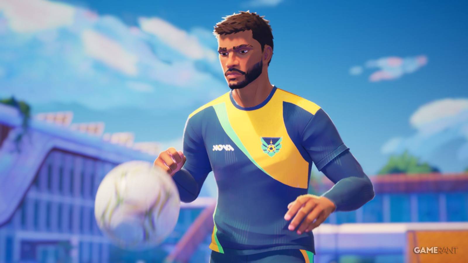 New Rematch Features & Updates We'd Like To See