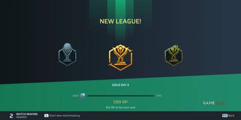 Rematch News, Trailer, Guides, and More