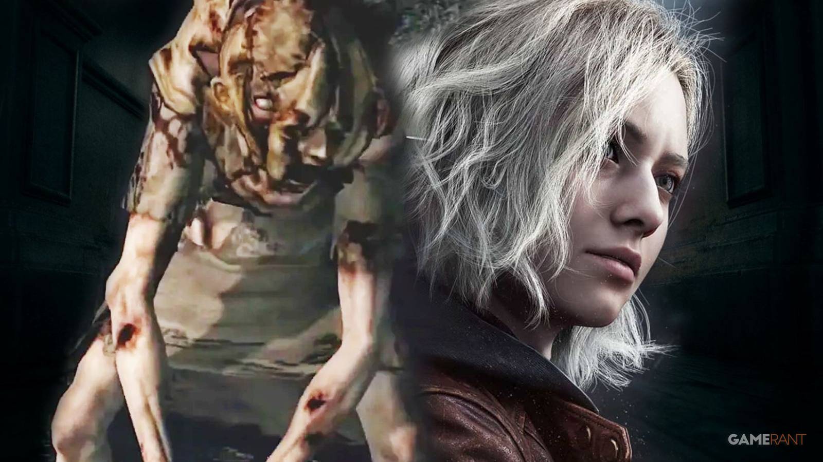 Resident Evil Requiem: How Lisa Trevor Can Return