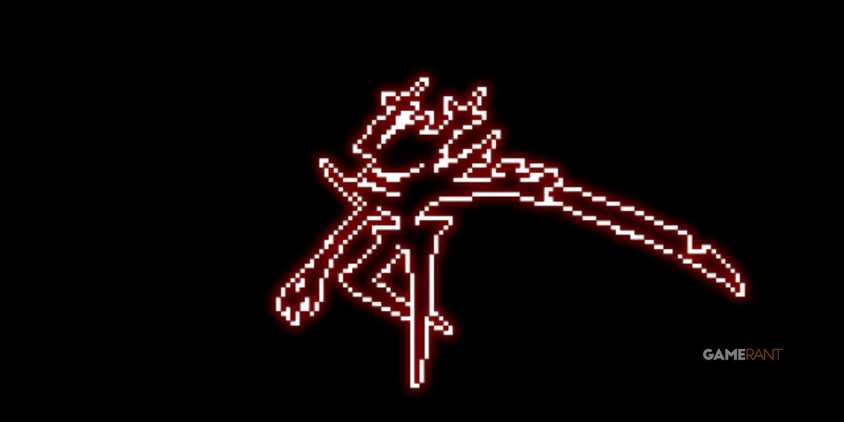 How to Get an S-Rank in Deltarune Chapter 3