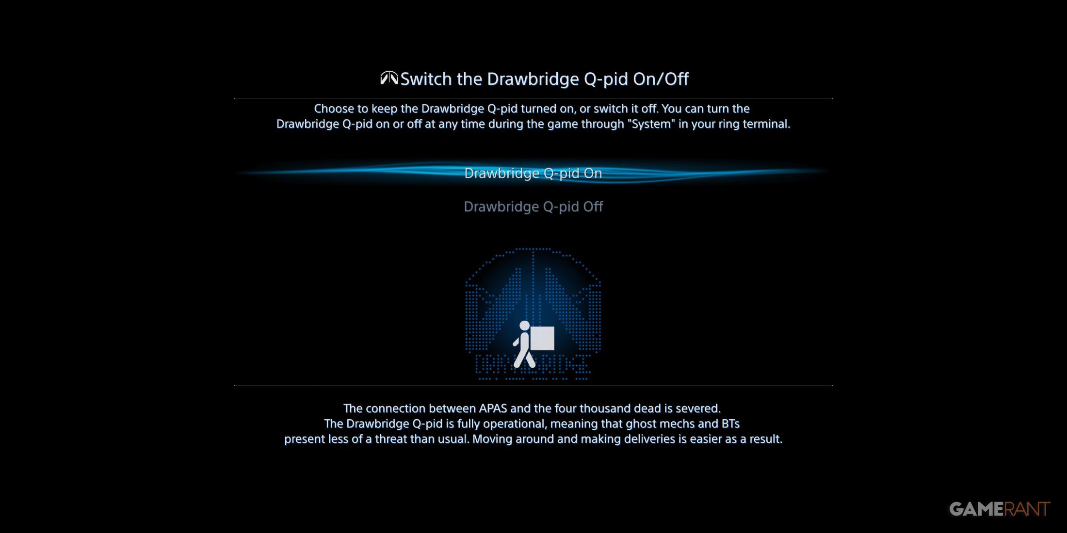 What Happens After Beating Death Stranding 2? (Postgame, Explained)