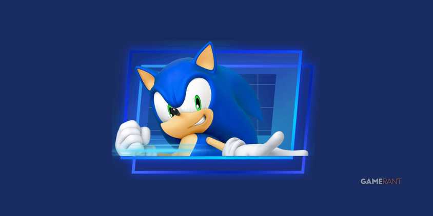 Shinobi: Art of Vengeance Dev Details What You Can Do After Beating the ...