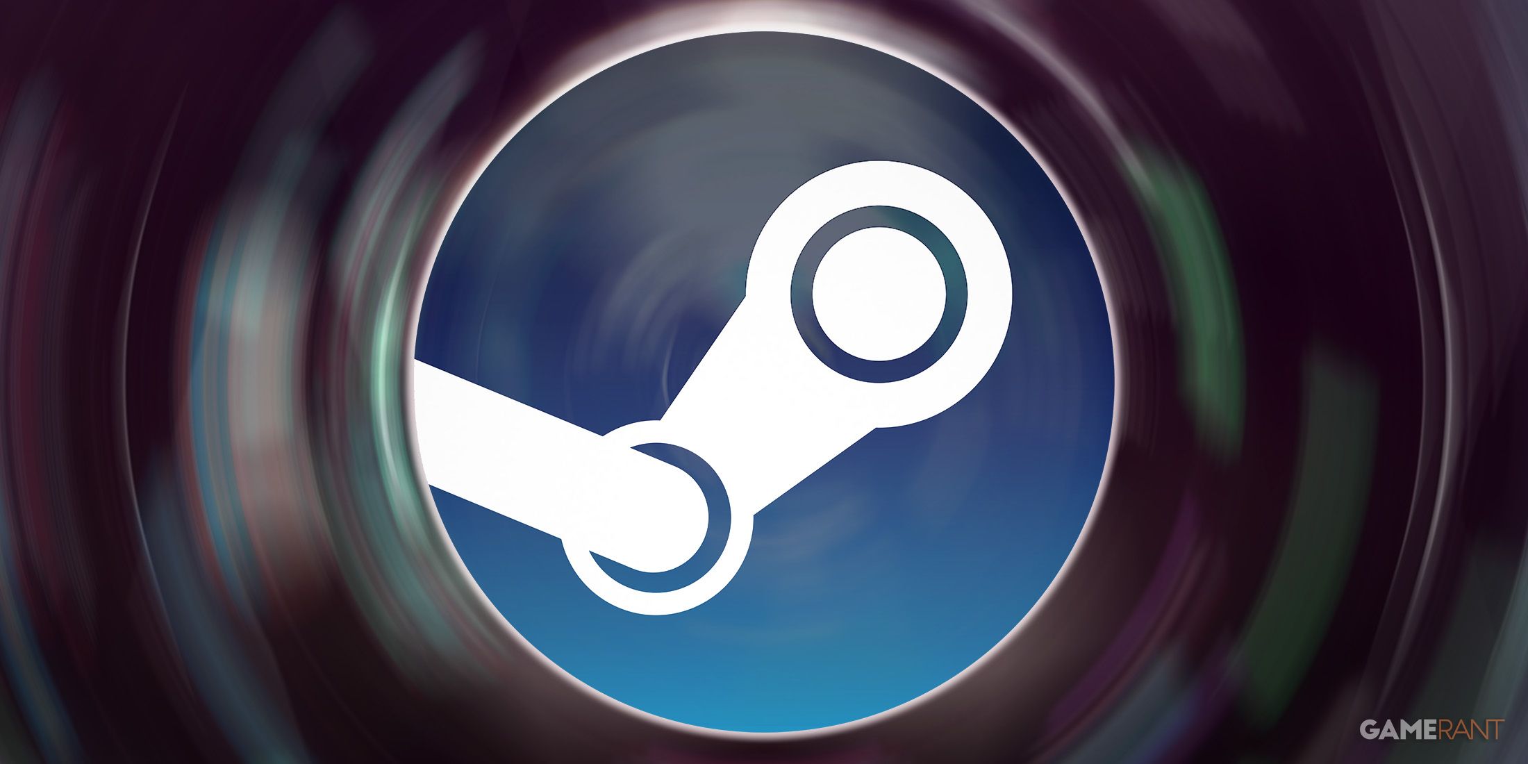 Roguelite With 'Very Positive' Reviews Is Free on Steam Until July 1