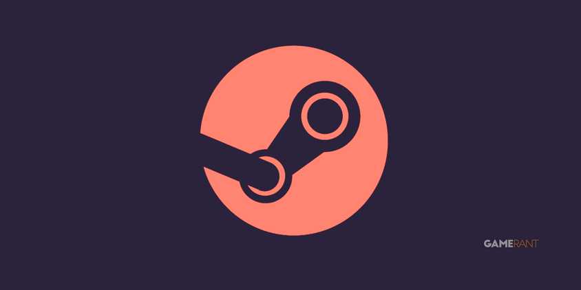 Steam Update Adds Helpful New Feature