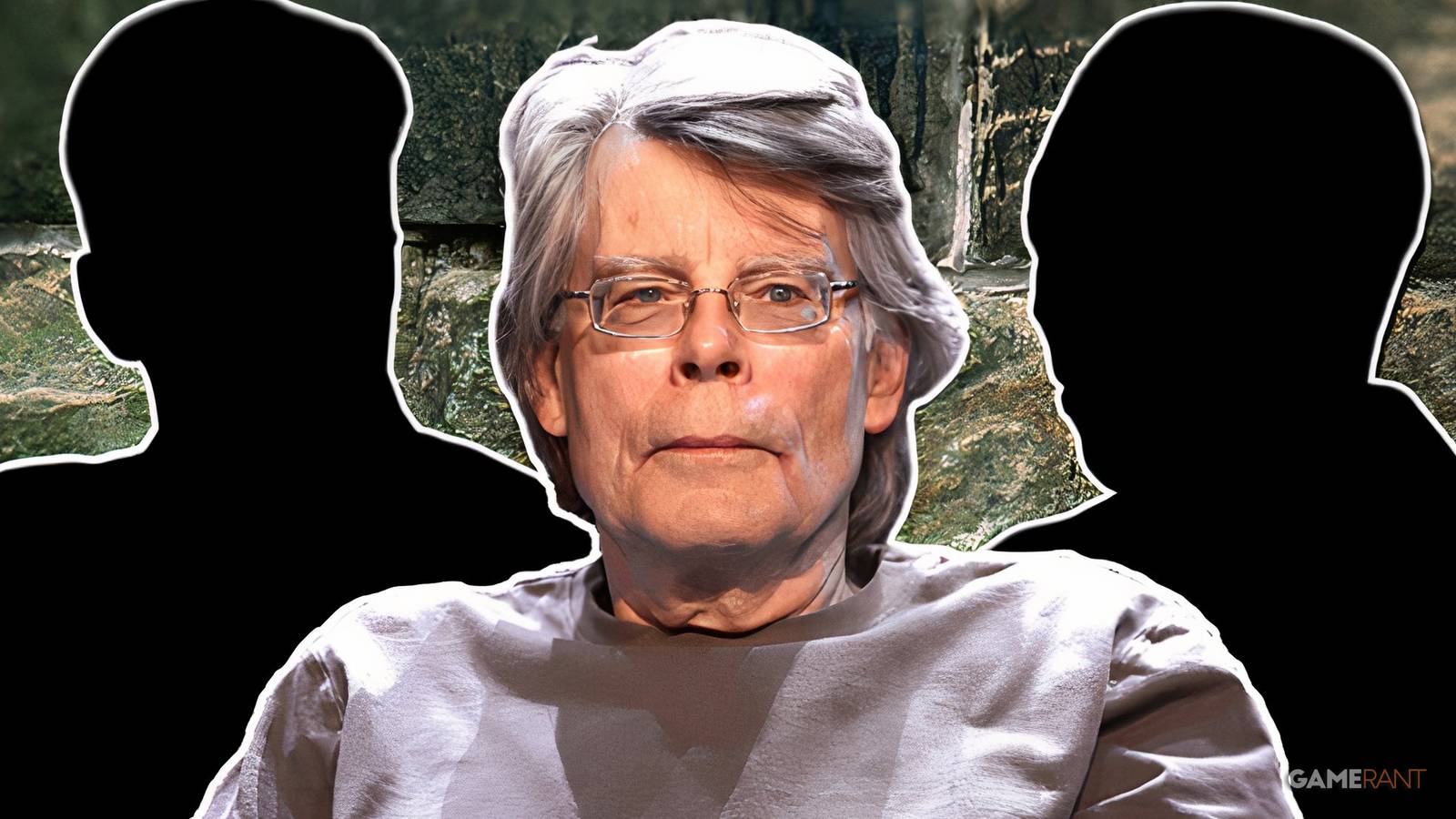 Stephen King’s Most Iconic Movie Could Be Heading for a Reboot After ...