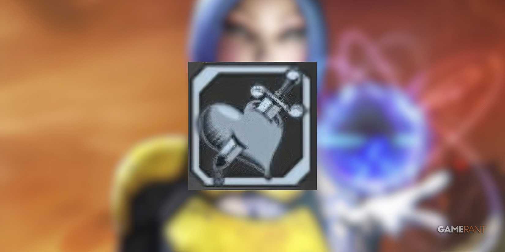 borderlands 2 maya ability