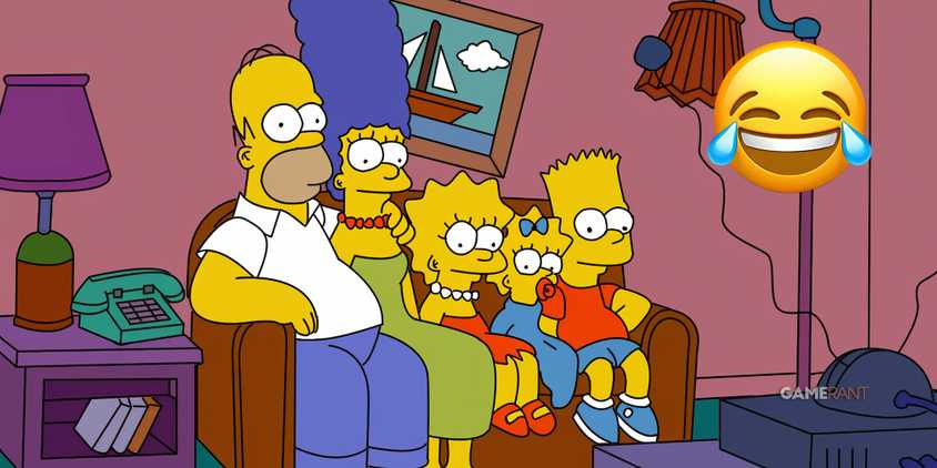 ‘In A Perfect World’ Matt Groening’s Simpsons Movie 2 Update Is ...