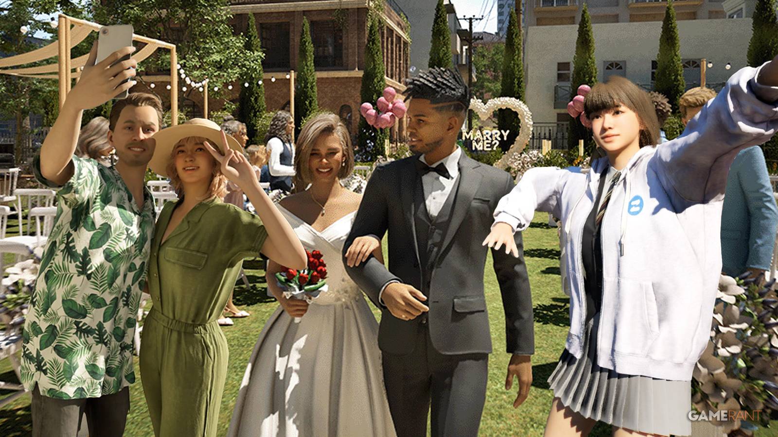 The Unwritten Rules of InZOI Explained