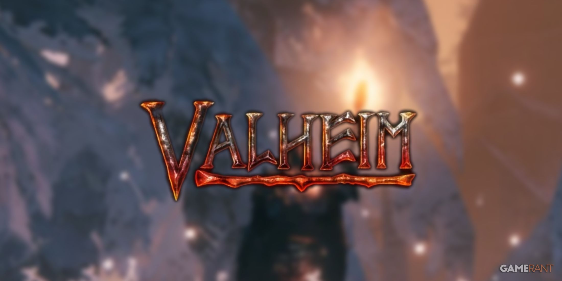 Everything Revealed for Valheim’s Deep North Biome and 1.0 Update So Far