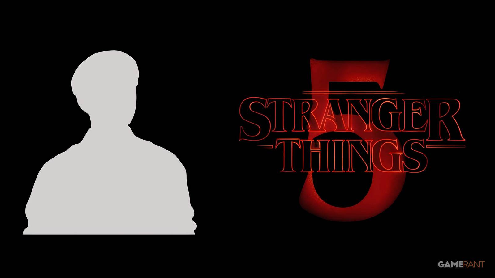 Stranger Things Season 5 Trailer Reminds Everyone Who The Real Main ...