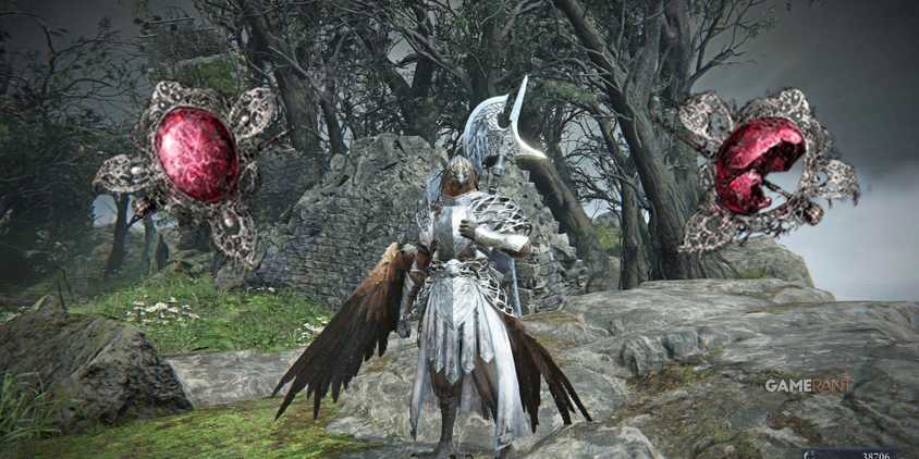 Elden Ring Nightreign: Everdark Sovereign Darkdrift Knight Boss Guide