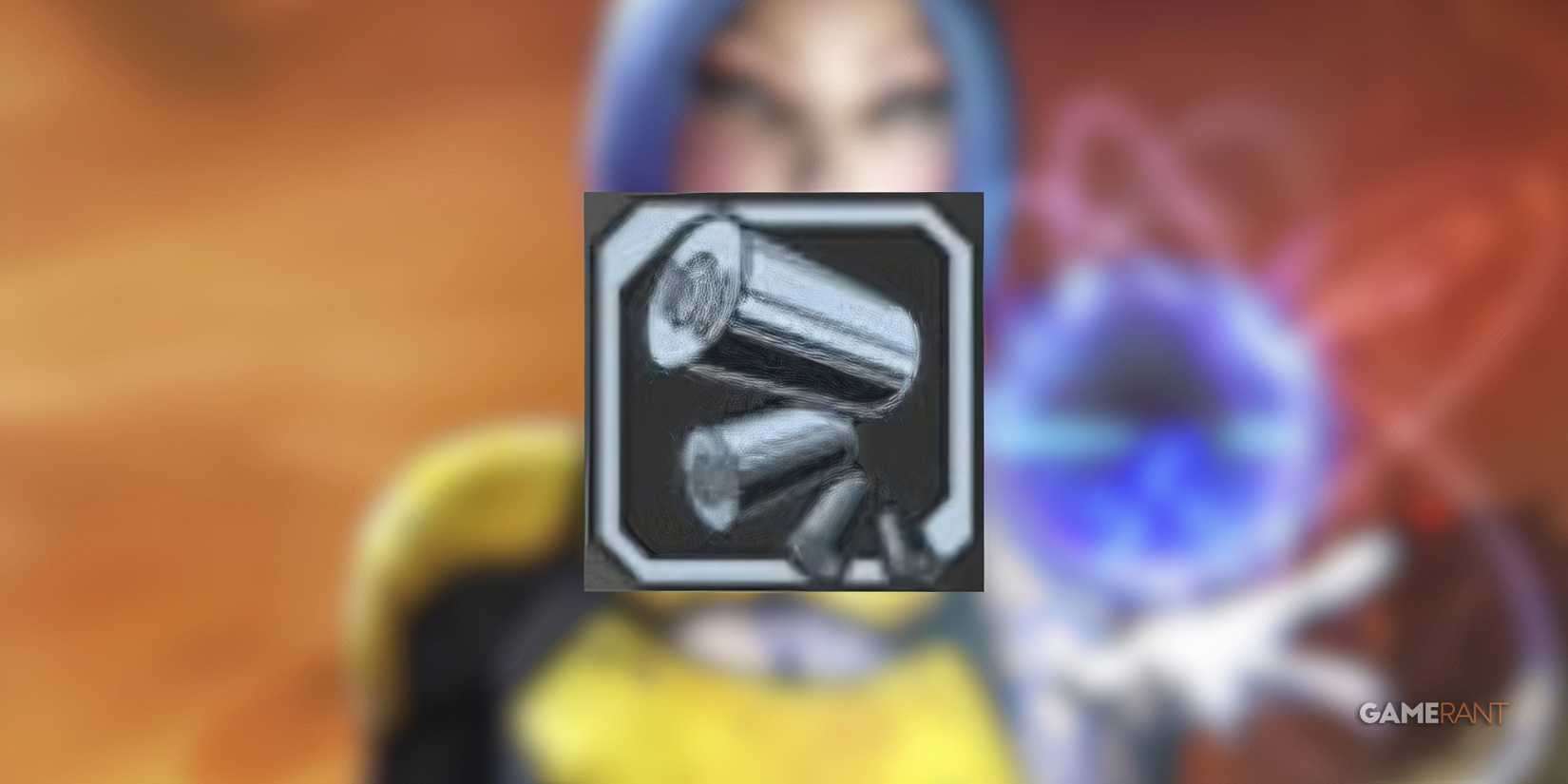 Best Early Skills for Maya the Siren in Borderlands 2