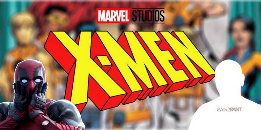 Avengers: Doomsday Set Image Offers Better Look at Suspected X-Men Location