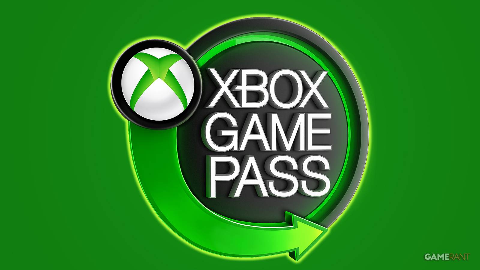 Xbox Game Pass Reaches Incredible Subscriber Milestone