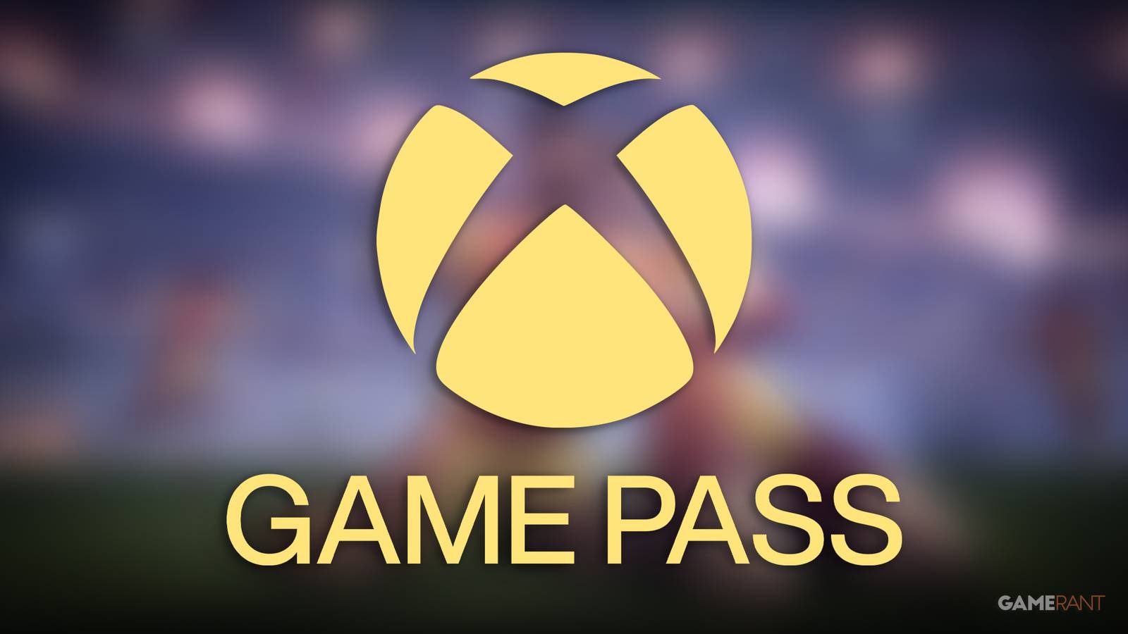 Xbox Game Pass Adds Highly Anticipated Day One Game
