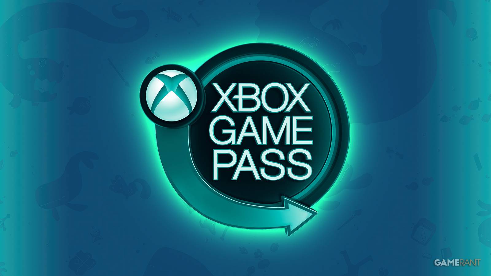 Game Pass Standard Update Adds 2 New Games to Play