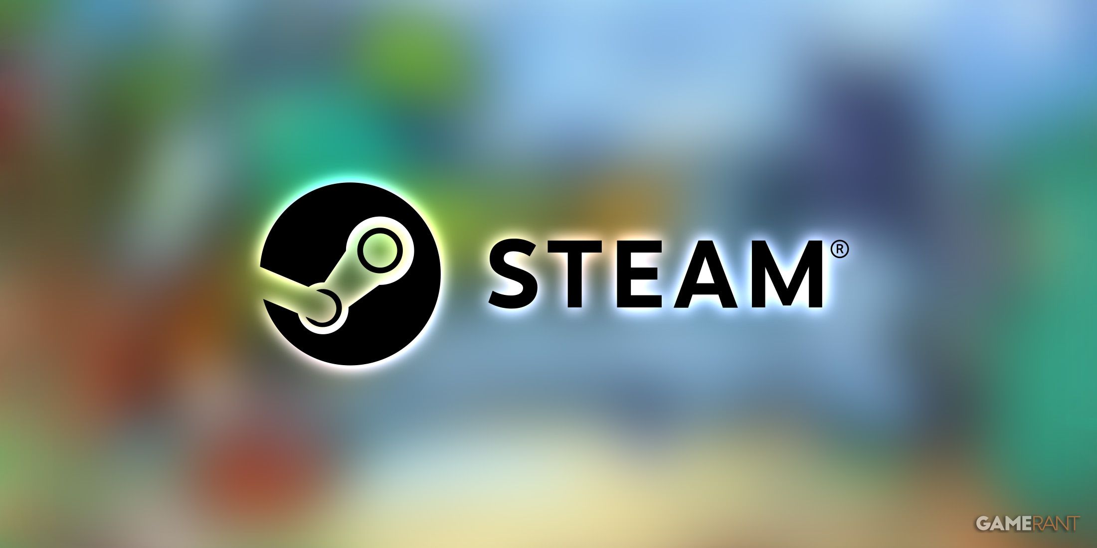 2025 3D Platformer With 'Very Positive' Reviews is Free on Steam