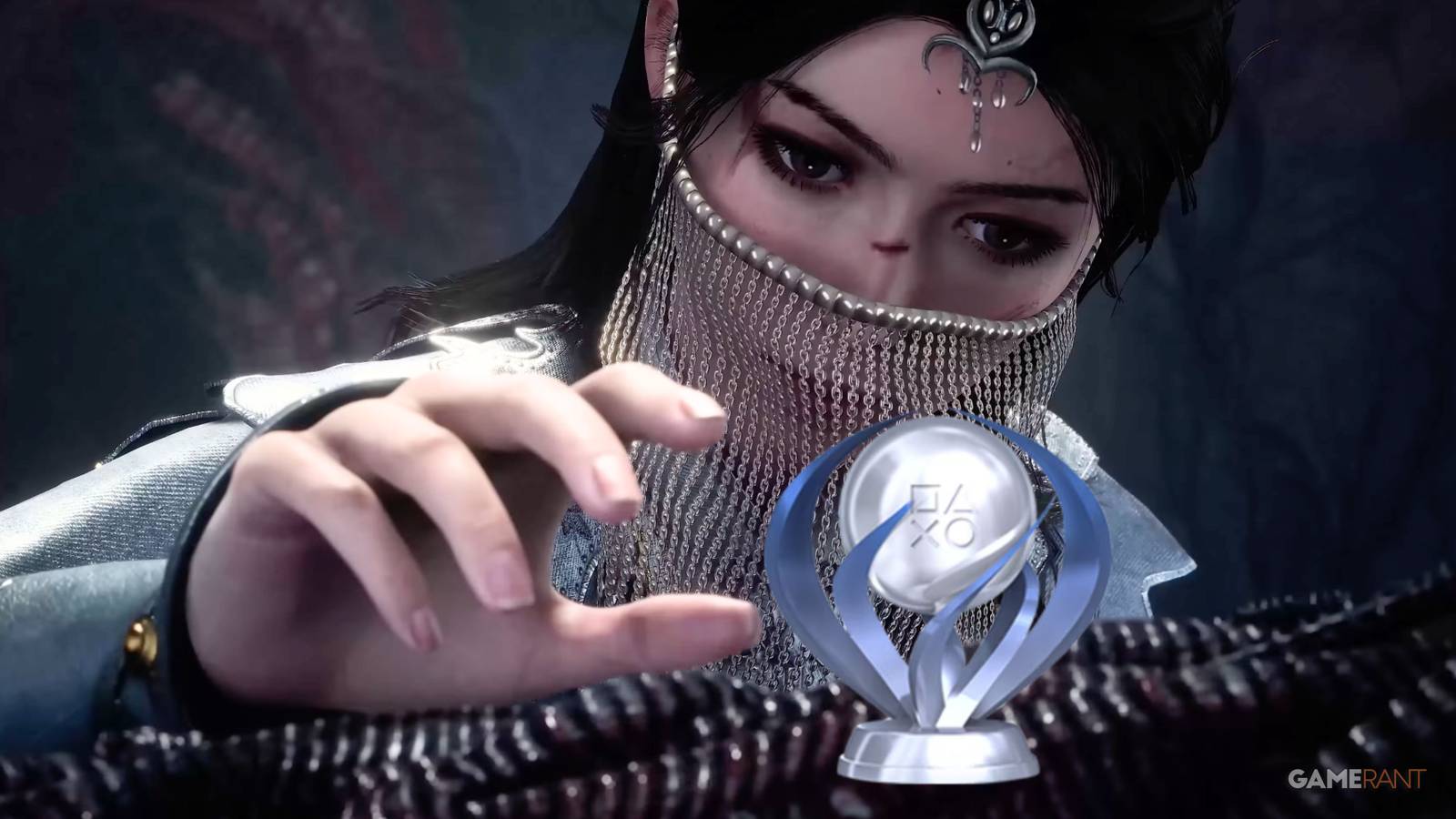 All Trophies/Achievements in Wuchang Fallen Feathers (& How to Get Them)