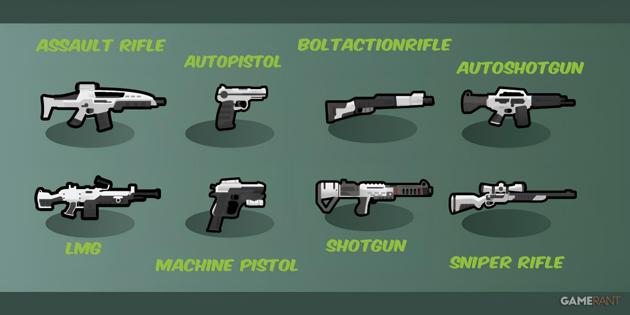 RimWorld News, Trailer, Guides, and More