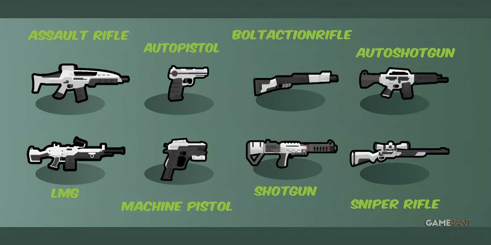10 RimWorld Mods Compatible With Odyssey DLC
