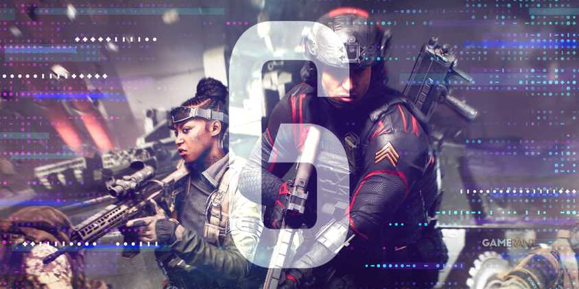 Battlefield 6 Reveals Class and Weapon System Changes