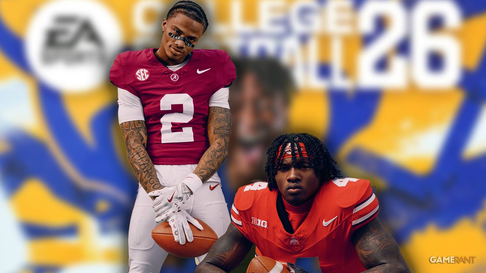 College Football 26 Update Makes Changes to Dynasty Mode