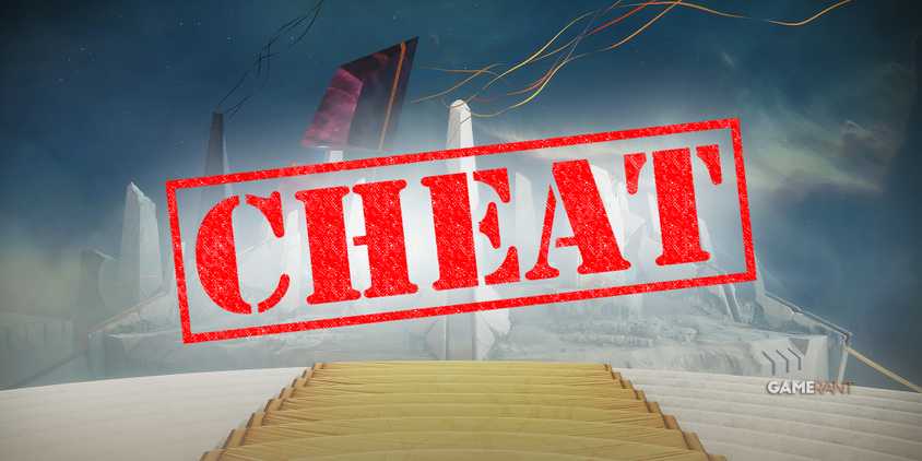Jump to the Best Endgame Loot with Brilliant Destiny 2 Checkpoint Options