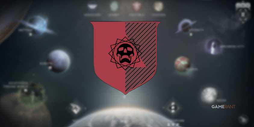 One Destiny 2 Edge of Fate Exotic Combo is a Match Made in Heaven